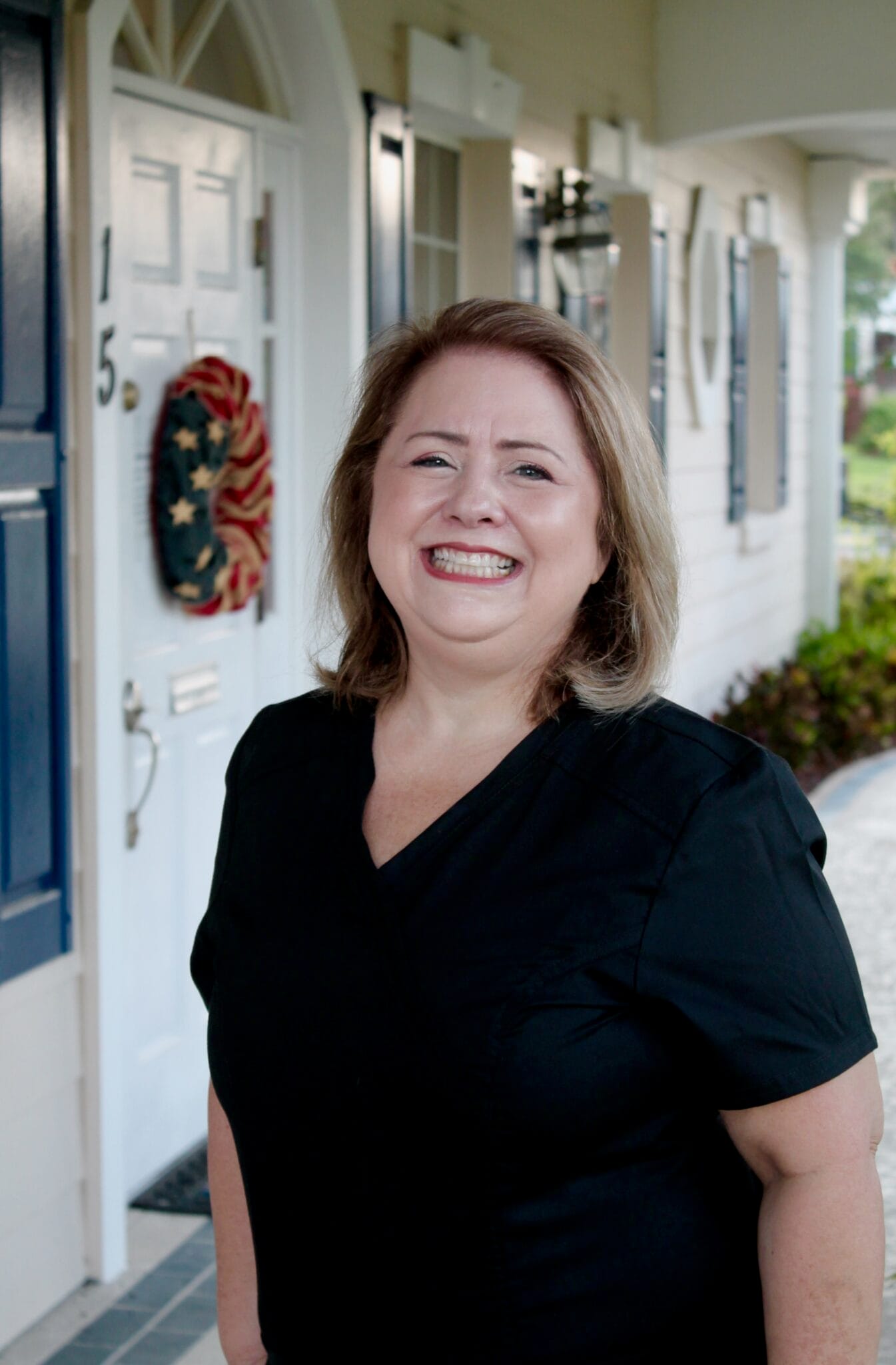 Our Team – Eustis Lakeside Dental