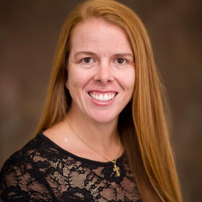 Our Team – Eustis Lakeside Dental